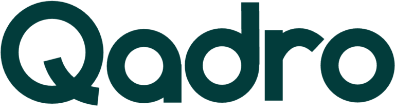 Tarifs | Qadro – Toute votre méthanisation. Une seule application.